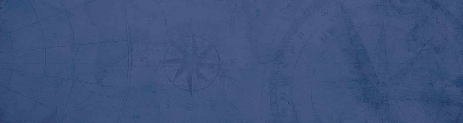 Fort Prince George | Pickens County Historical Society